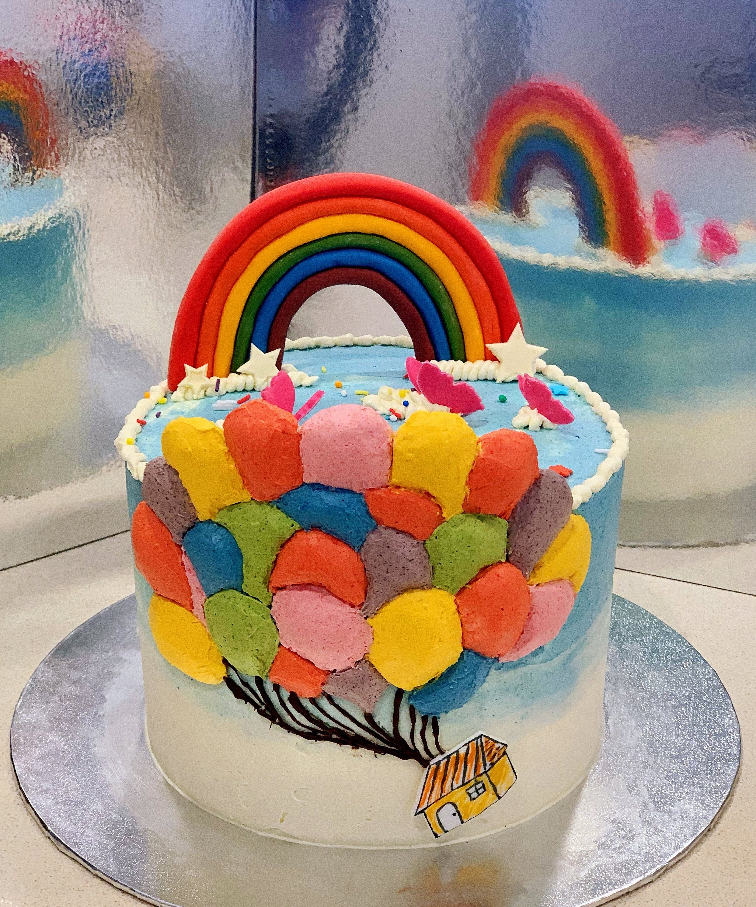 up-infinity-cake